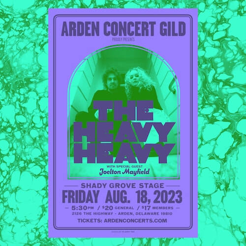 The Arden Club Welcome to the Arden Club